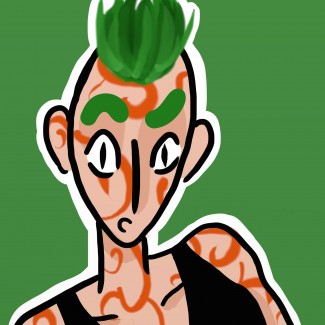 Emoi