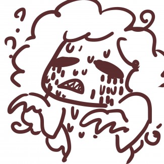 Yansu
