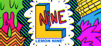 Lemon Nine, la chaîne musicale